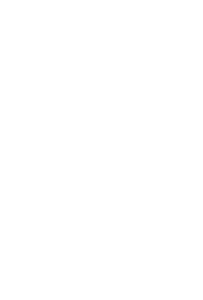 Lafi Hospitalty
